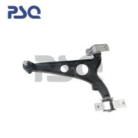 China X-4004L Lower Suspension Left for Zotye Auto Zotye M300 Automotive Control Arms with High-Performance by PSQ for sale