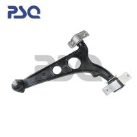 China X-4004L Lower Suspension Left for Zotye Auto Zotye M300 Automotive Control Arms with High-Performance by PSQ for sale