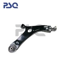 China 2904020001B12 Lower Suspension Right for Zotye Auto Zotye SR9 / T700 Automotive Control Arms with High-Performance by PSQ for sale