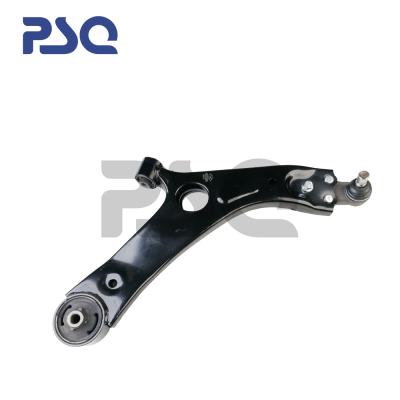China 2904020001B12 Lower Suspension Right for Zotye Auto Zotye SR9 / T700 Automotive Control Arms with High-Performance by PSQ for sale