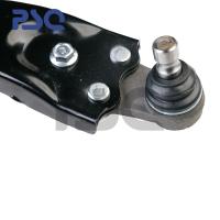 China 2904020001B12 Lower Suspension Right for Zotye Auto Zotye SR9 / T700 Automotive Control Arms with High-Performance by PSQ for sale