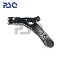 China X-4006R Lower Suspension Right for Zotye Auto Zotye T600 19- Automotive Control Arms with High-Performance by PSQ for sale