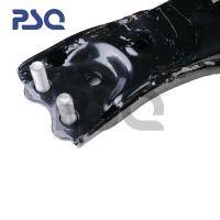 China X-4006R Lower Suspension Right for Zotye Auto Zotye T600 19- Automotive Control Arms with High-Performance by PSQ for sale
