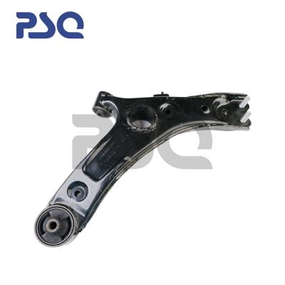 China X-4006L Lower Suspension Left for Zotye Auto Zotye T600 19- Automotive Control Arms with High-Performance by PSQ for sale