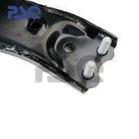 China X-4006L Lower Suspension Left for Zotye Auto Zotye T600 19- Automotive Control Arms with High-Performance by PSQ for sale