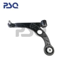 China 51947219 Lower Suspension Left for GAC Fiat Viaggio / Ottimo Automotive Control Arms with High-Performance by PSQ for sale