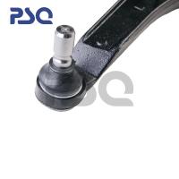 China 51947219 Lower Suspension Left for GAC Fiat Viaggio / Ottimo Automotive Control Arms with High-Performance by PSQ for sale