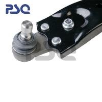 China 2904010001B12 Lower Suspension Left for Zotye Auto Zotye SR9 / T700 Automotive Control Arms with High-Performance by PSQ for sale