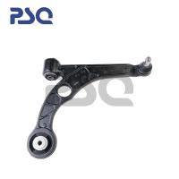 China 51947220 Lower Suspension Right for GAC Fiat Viaggio / Ottimo Automotive Control Arms with High-Performance by PSQ for sale
