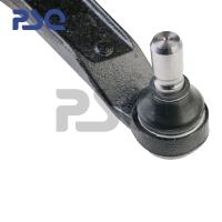 China 51947220 Lower Suspension Right for GAC Fiat Viaggio / Ottimo Automotive Control Arms with High-Performance by PSQ for sale