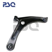 China 5105040AD Lower Suspension Right for Jeep Compass 11- Automotive Control Arms with High-Performance by PSQ for sale