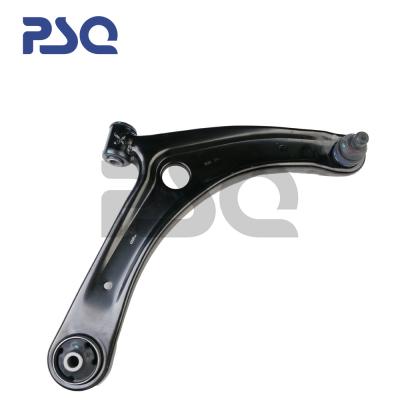 China 5105040AD Lower Suspension Right for Jeep Compass 11- Automotive Control Arms with High-Performance by PSQ for sale