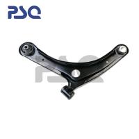 China 5105040AD Lower Suspension Right for Jeep Compass 11- Automotive Control Arms with High-Performance by PSQ for sale