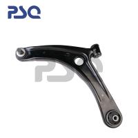 China 5105041AD Lower Suspension Left for Jeep Compass 11- Automotive Control Arms with High-Performance by PSQ for sale