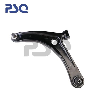 China 5105041AD Lower Suspension Left for Jeep Compass 11- Automotive Control Arms with High-Performance by PSQ for sale
