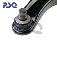 China 5105041AD Lower Suspension Left for Jeep Compass 11- Automotive Control Arms with High-Performance by PSQ for sale