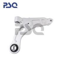 China 53338844 Lower Suspension Left for GAC Fiat Jeep Compass 11- Automotive Control Arms with High-Performance by PSQ for sale