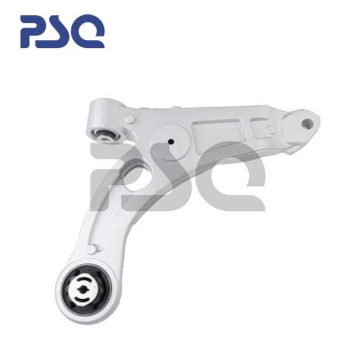 China 53338844 Lower Suspension Left for GAC Fiat Jeep Compass 11- Automotive Control Arms with High-Performance by PSQ for sale