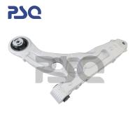 China 53338844 Lower Suspension Left for GAC Fiat Jeep Compass 11- Automotive Control Arms with High-Performance by PSQ for sale