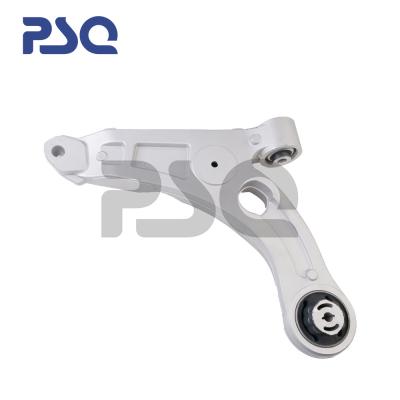 China 53338847 Lower Suspension Right for GAC Fiat Jeep Cherokee 15- Automotive Control Arms with High-Performance by PSQ for sale