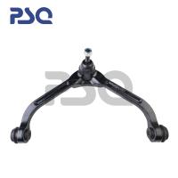 China 52088632AA  Front Upper Suspension L/R for GAC Fiat Jeep Cherokee -14 Automotive Control Arms with High-Performance by PSQ for sale