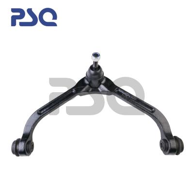 China 52088632AA  Front Upper Suspension L/R for GAC Fiat Jeep Cherokee -14 Automotive Control Arms with High-Performance by PSQ for sale