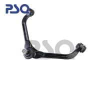 China 52088632AA  Front Upper Suspension L/R for GAC Fiat Jeep Cherokee -14 Automotive Control Arms with High-Performance by PSQ for sale