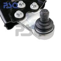 China X-4206R Lower Suspension Right for GAC Fiat Jeep Compass 17- Automotive Control Arms with High-Performance by PSQ for sale