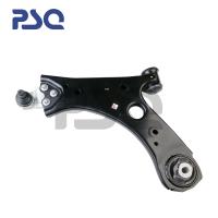 China X-4206L Lower Suspension Left for GAC Fiat Jeep Compass 17- Automotive Control Arms with High-Performance by PSQ for sale