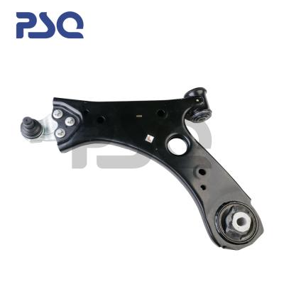 China X-4206L Lower Suspension Left for GAC Fiat Jeep Compass 17- Automotive Control Arms with High-Performance by PSQ for sale