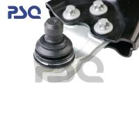China X-4206L Lower Suspension Left for GAC Fiat Jeep Compass 17- Automotive Control Arms with High-Performance by PSQ for sale