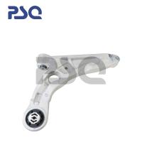 China 53304040AC Lower Suspension Left for GAC Fiat Jeep Cherokee -14Automotive Control Arms with High-Performance by PSQ for sale