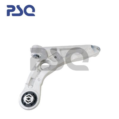 China 53304040AC Lower Suspension Left for GAC Fiat Jeep Cherokee -14Automotive Control Arms with High-Performance by PSQ for sale