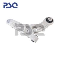 China 53304040AC Lower Suspension Left for GAC Fiat Jeep Cherokee -14Automotive Control Arms with High-Performance by PSQ for sale