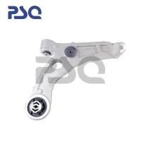 China 53304050AC Lower Suspension Right for GAC Fiat Jeep Cherokee -14Automotive Control Arms with High-Performance by PSQ for sale