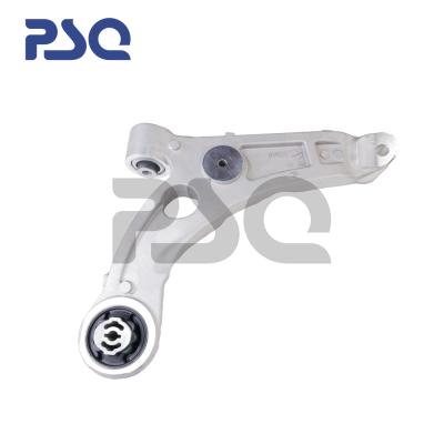 China 53304050AC Lower Suspension Right for GAC Fiat Jeep Cherokee -14Automotive Control Arms with High-Performance by PSQ for sale