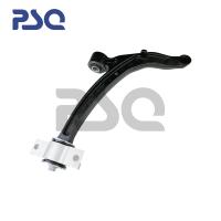 China X-4501R Lower Suspension Right for SAIC Maxus Maxus V80 Automotive Control Arms with High-Performance by PSQ for sale