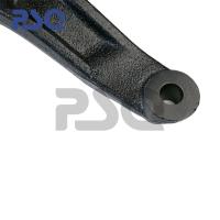China X-4501R Lower Suspension Right for SAIC Maxus Maxus V80 Automotive Control Arms with High-Performance by PSQ for sale