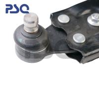 China X-4502L Lower Suspension Left for SAIC Maxus G10 Automotive Control Arms with High-Performance by PSQ for sale