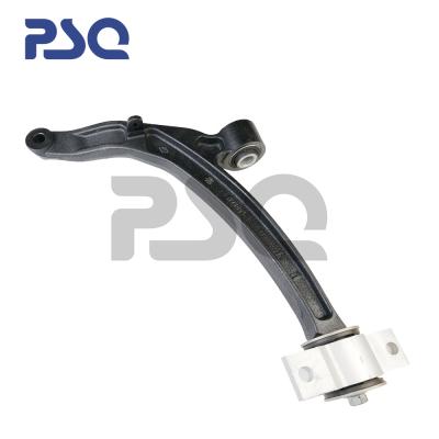 China X-4501L Lower Suspension Left for SAIC Maxus V80 Automotive Control Arms with High-Performance by PSQ for sale