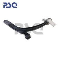 China X-4501L Lower Suspension Left for SAIC Maxus V80 Automotive Control Arms with High-Performance by PSQ for sale
