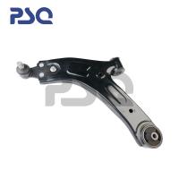 China X-4502L Lower Suspension Left for SAIC Maxus G10 Automotive Control Arms with High-Performance by PSQ for sale
