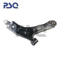 China X-4502L Lower Suspension Left for SAIC Maxus G10 Automotive Control Arms with High-Performance by PSQ for sale