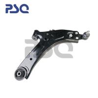 China X-4502R Lower Suspension Right for SAIC Maxus G10 Automotive Control Arms with High-Performance by PSQ for sale