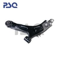China X-4502R Lower Suspension Right for SAIC Maxus G10 Automotive Control Arms with High-Performance by PSQ for sale