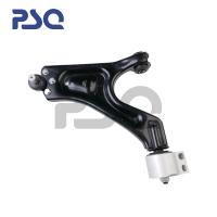 China X-4601L Lower Suspension Left for BAIC Senova D50 Automotive Control Arms with High-Performance by PSQ for sale