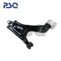 China X-4601L Lower Suspension Left for BAIC Senova D50 Automotive Control Arms with High-Performance by PSQ for sale