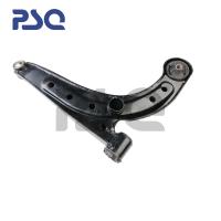China X-4602L Lower Suspension Left for BAIC Huansu S5 17- Automotive Control Arms with High-Performance by PSQ for sale