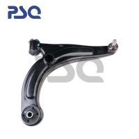 China X-4602R Lower Suspension Right for BAIC Huansu S5 17- Automotive Control Arms with High-Performance by PSQ for sale