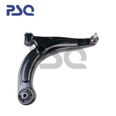 China X-4602R Lower Suspension Right for BAIC Huansu S5 17- Automotive Control Arms with High-Performance by PSQ for sale